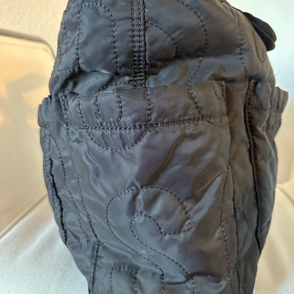 Marc Jacobs | Bags | Authentic Marc Jacobs Diaper Bag | Poshmark